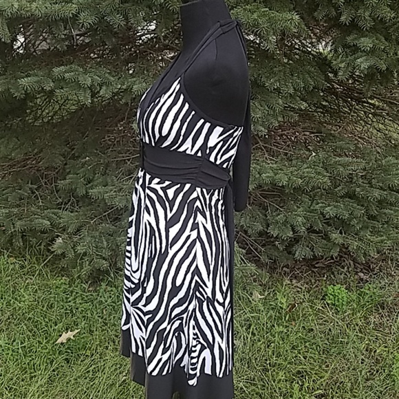 Body Central | Dresses | Dress By Body Central | Poshmark